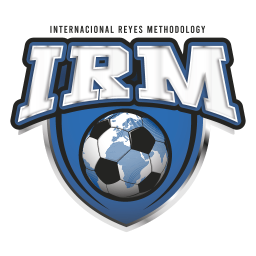 Tienda - IRM Sport